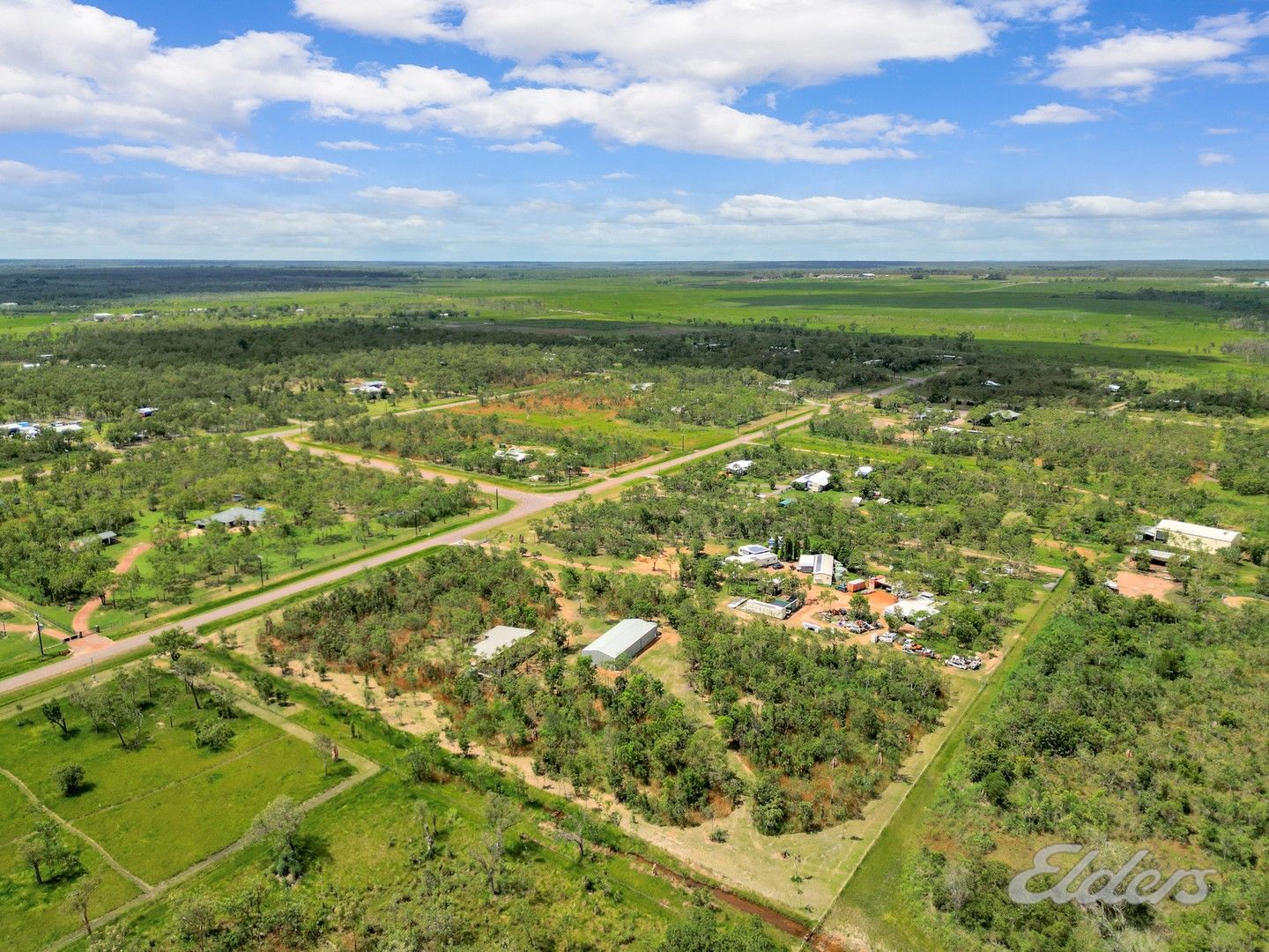 70 Bandicoot Road, Berry Springs NT 0838 - House for Sale - $535,000