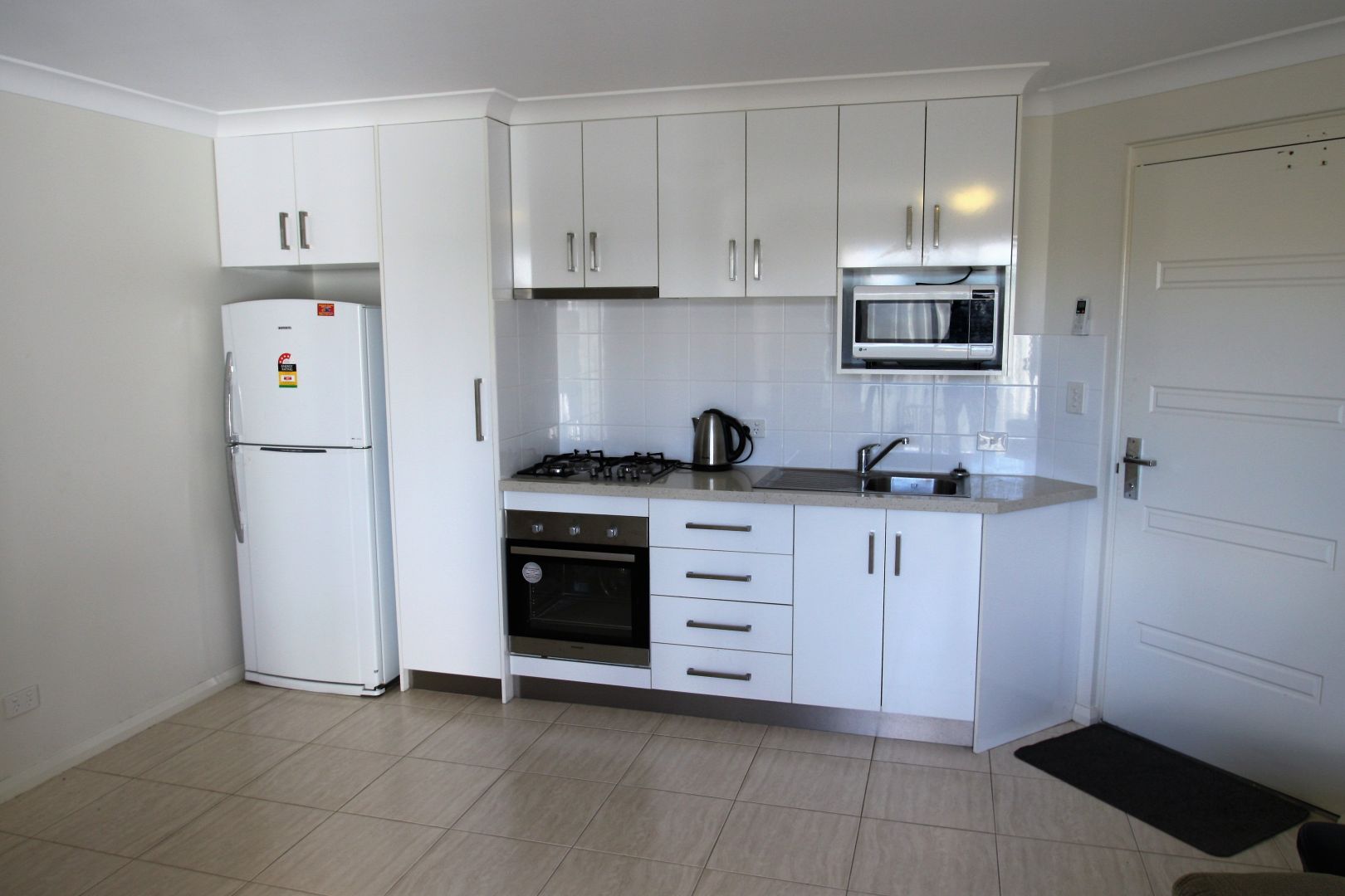 9/7 Goldsmith Road, Spearwood WA 6163 - Apartment For Rent | Domain