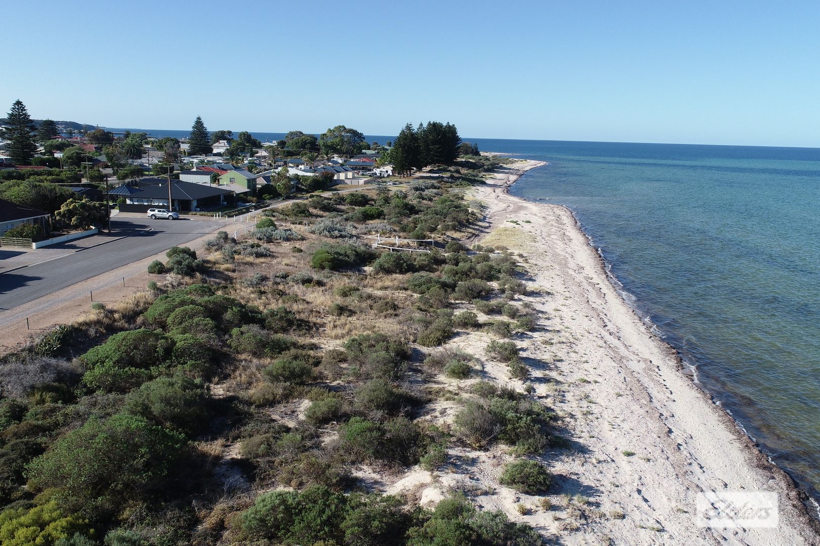 7 Luxmore Street, Port Vincent SA 5581 | Domain