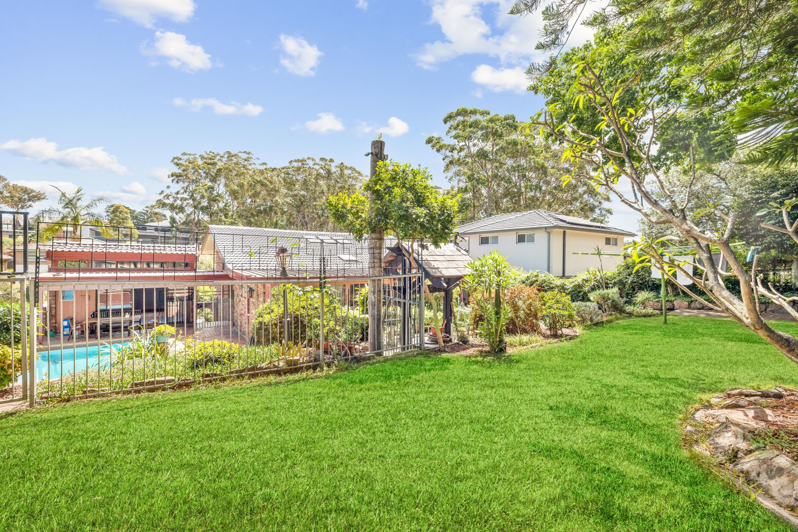 190 Bettington Road, Carlingford | Property History & Address Research ...