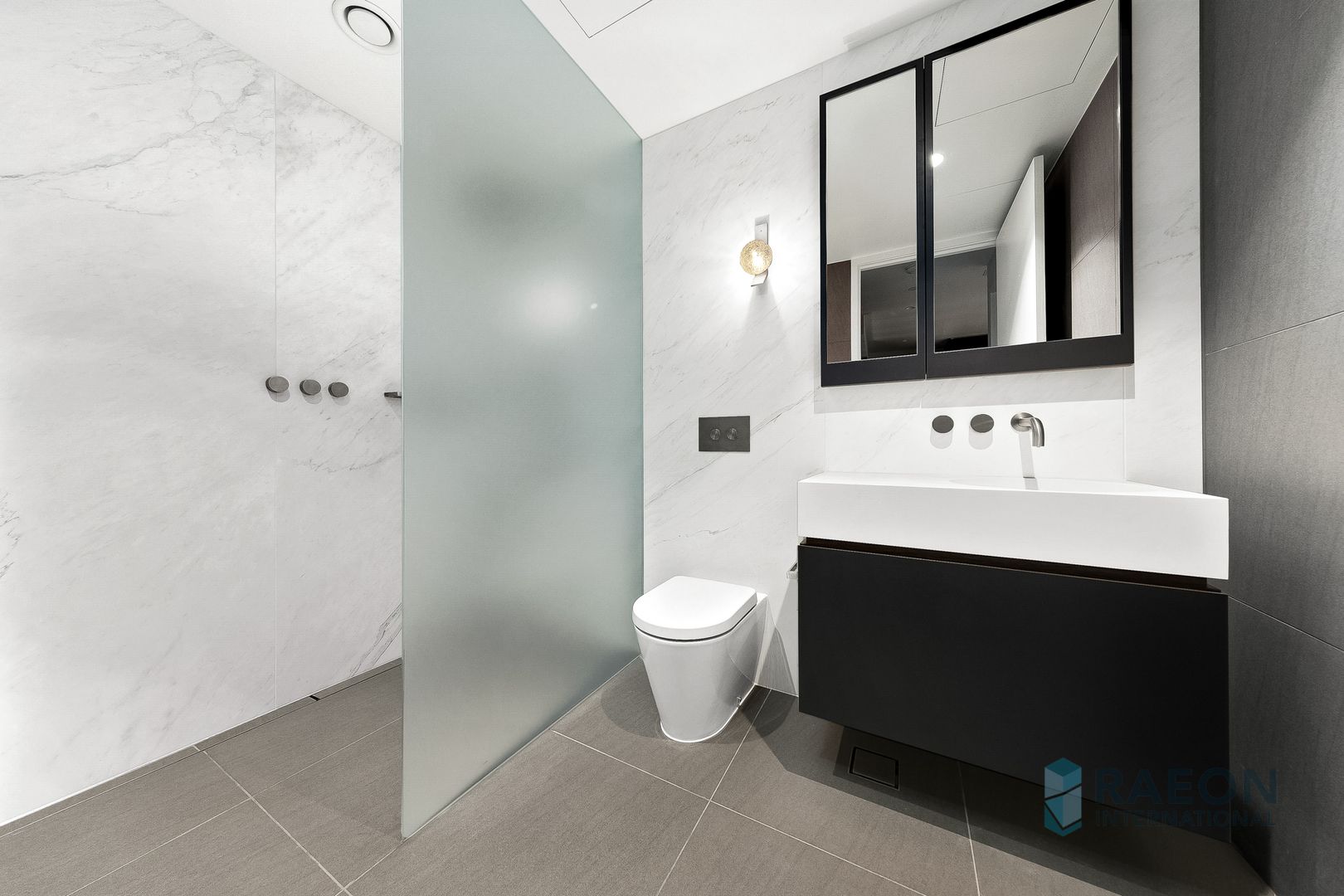 2608/433 Collins Street, Melbourne VIC 3000 | Domain