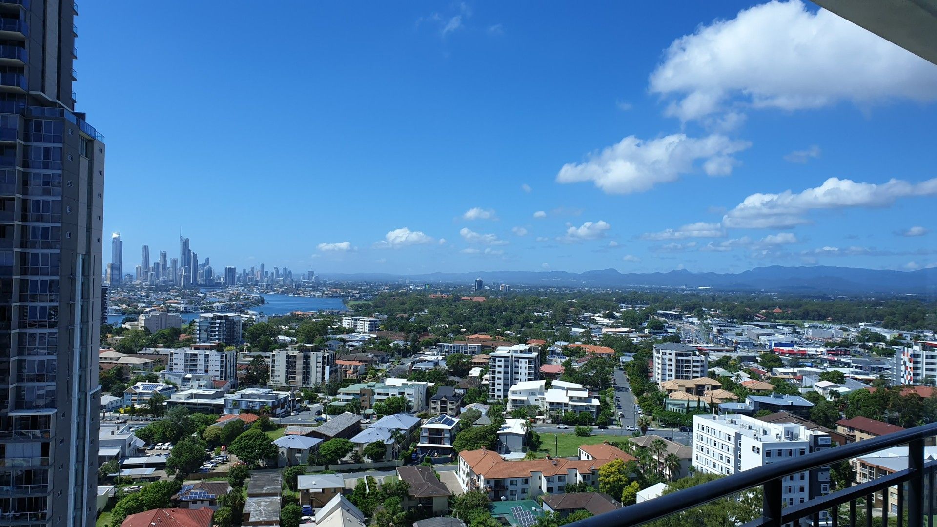 21903/5 Lawson St, Southport QLD 4215 - Apartment For Rent - $720 | Domain