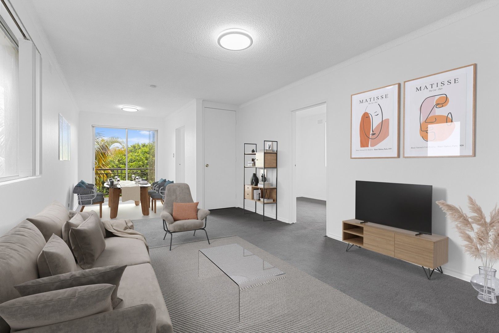 5/76 Beach Road, Bondi Beach NSW 2026 - Apartment For Rent | Domain