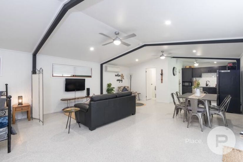 1/71 Millwood Place, Upper Kedron QLD 4055 - Studio For Rent | Domain