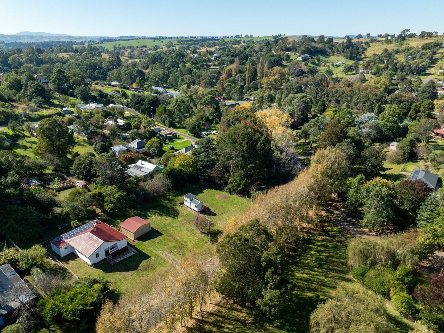 35-37 Panbula Street, Candelo NSW 2550 | Domain