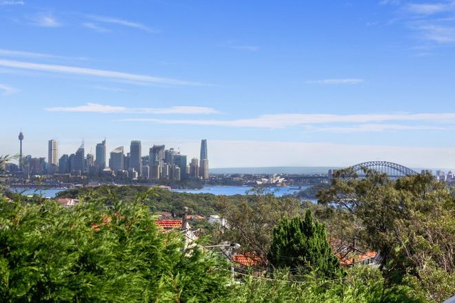 164 Real Estate Properties for Sale in Vaucluse, NSW, 2030 | Domain