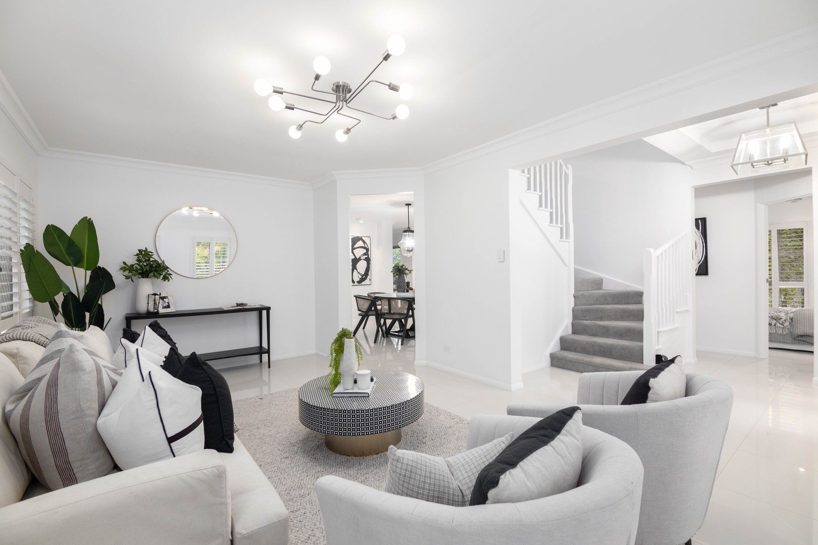 500 Fig Tree Pocket Road, Fig Tree Pocket QLD 4069 | Domain