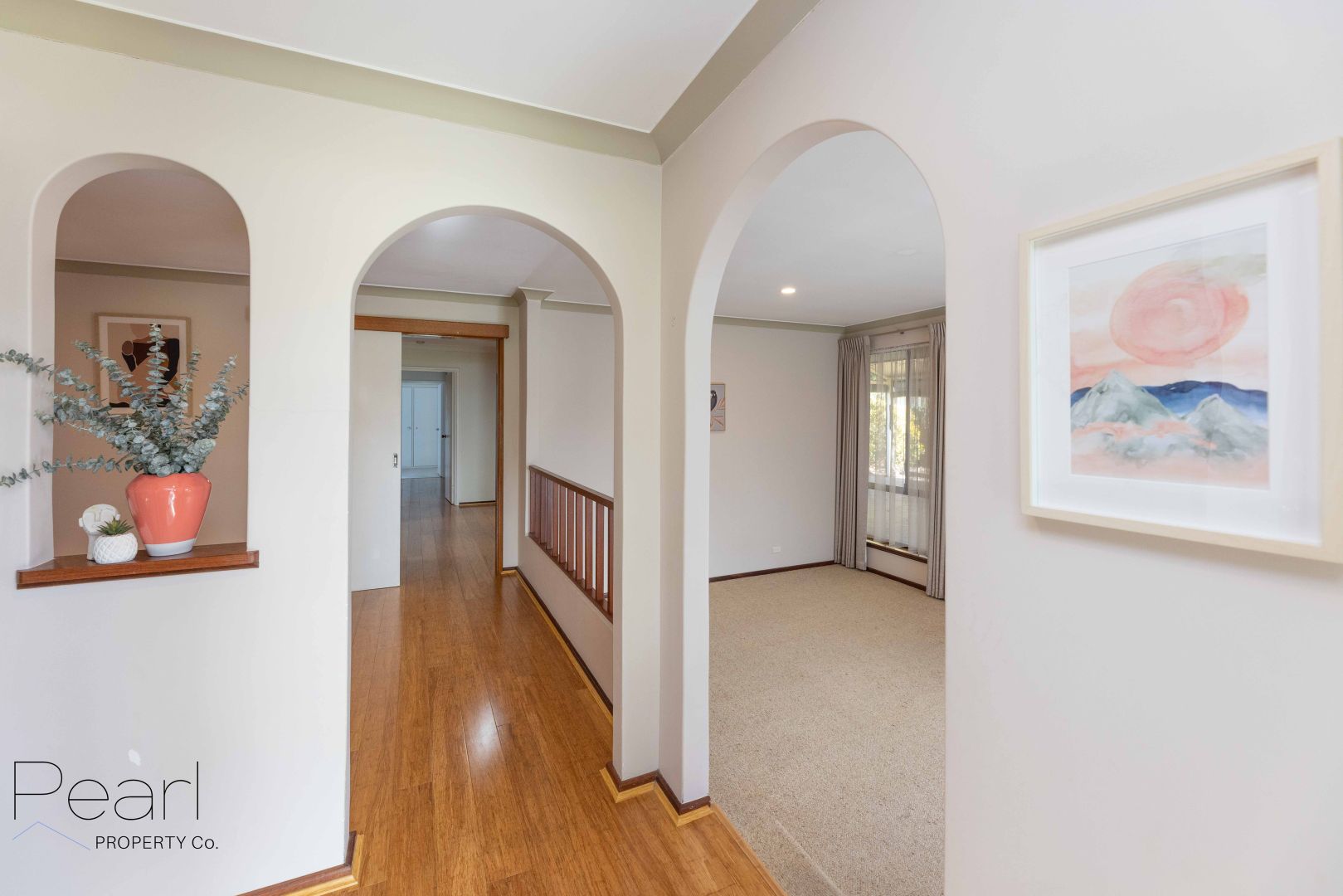 17 Sillmon Way, Duncraig WA 6023 - House For Rent | Domain