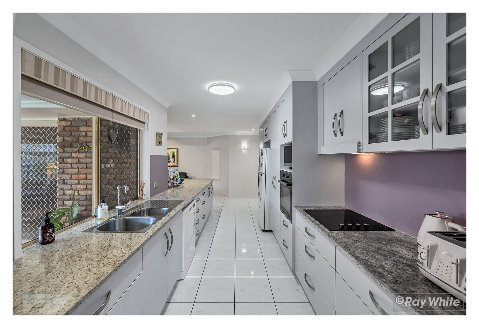 Sold 49 Danker Street, Norman Gardens QLD 4701 on 19 Feb 2024 ...