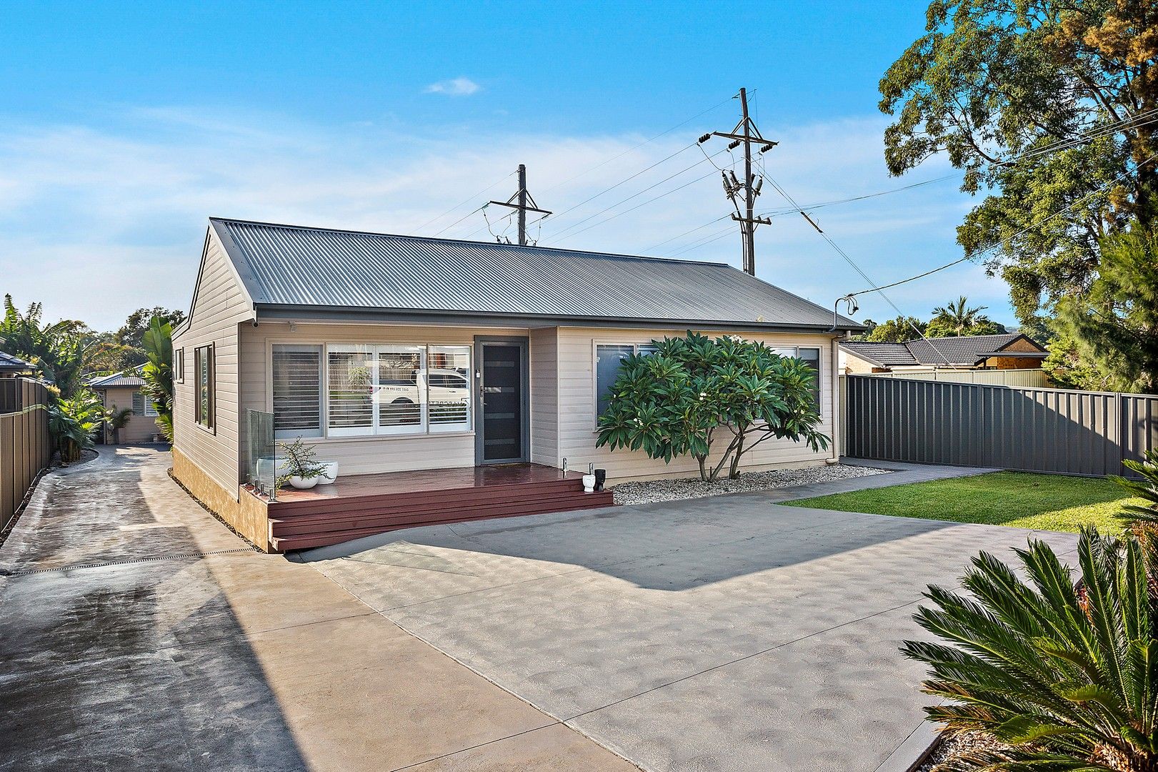 1/177 Terry Street, Albion Park NSW 2527 | Domain