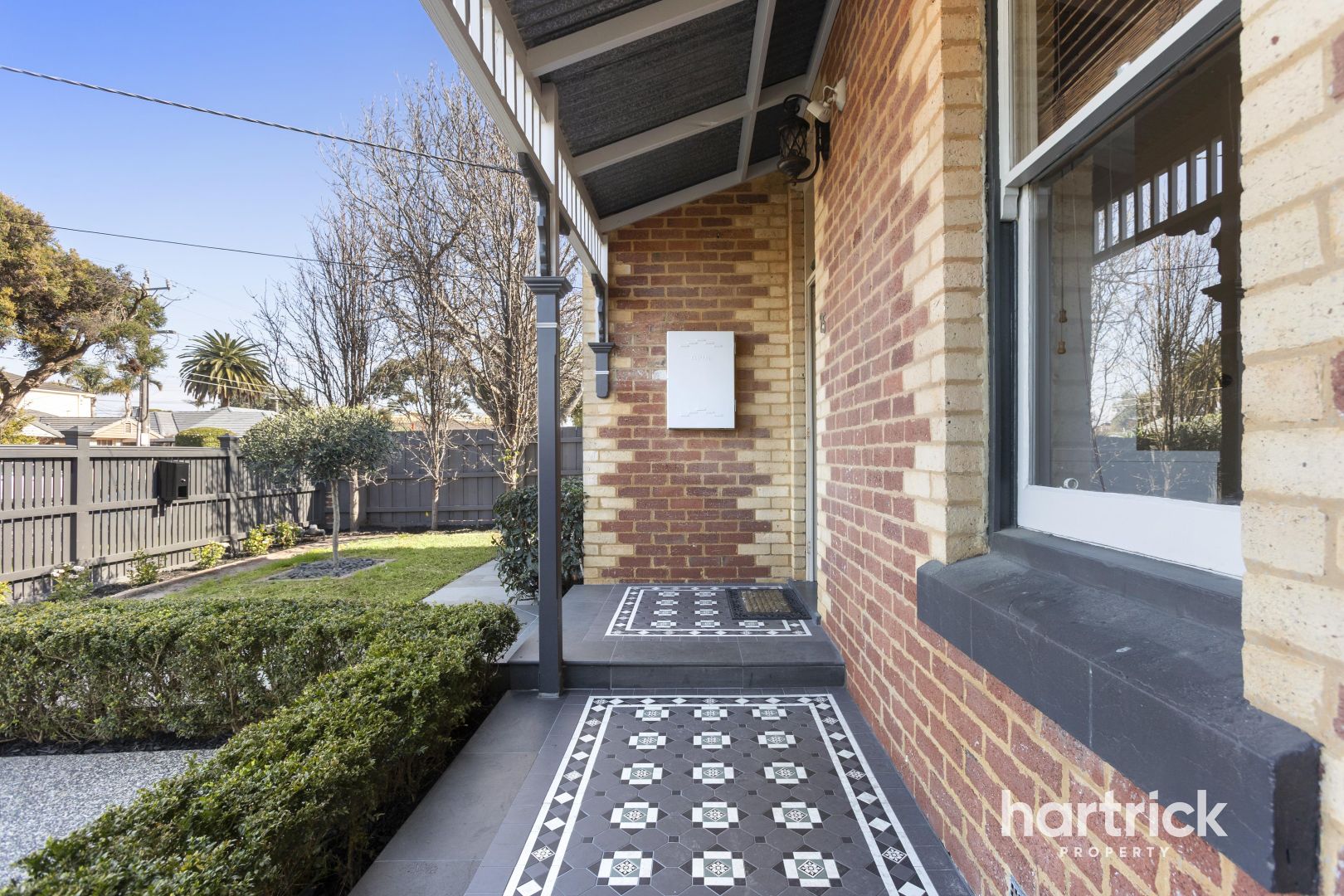 25 Florence Street, Mentone VIC 3194 | Domain