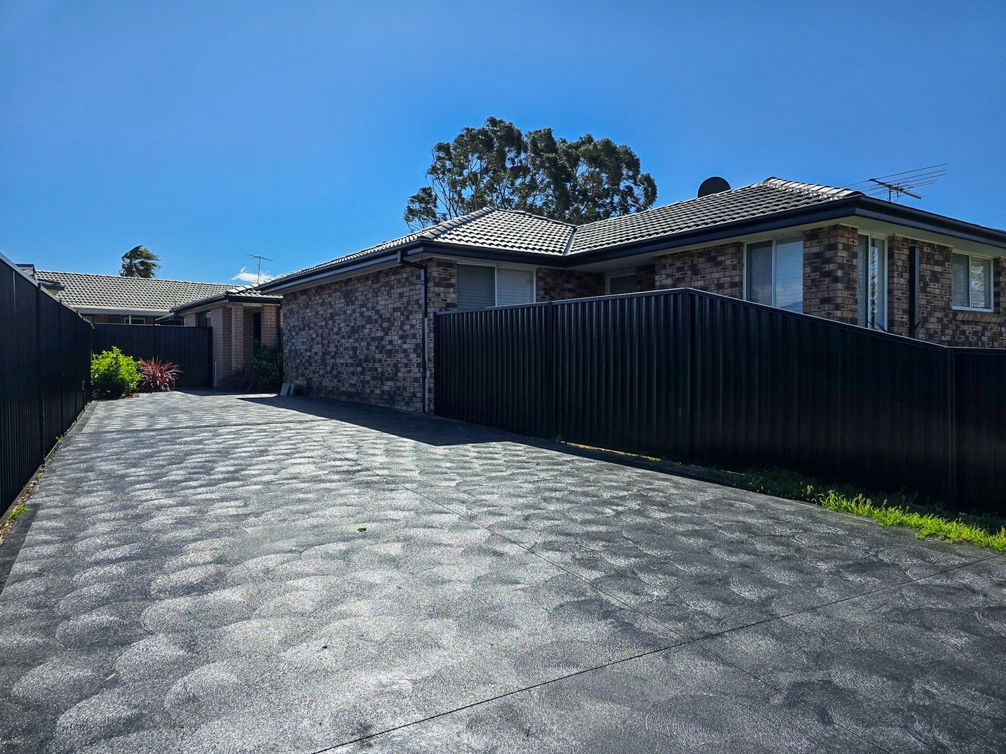 173a Riverside Drive, Airds NSW 2560 - House For Rent - $485 | Domain