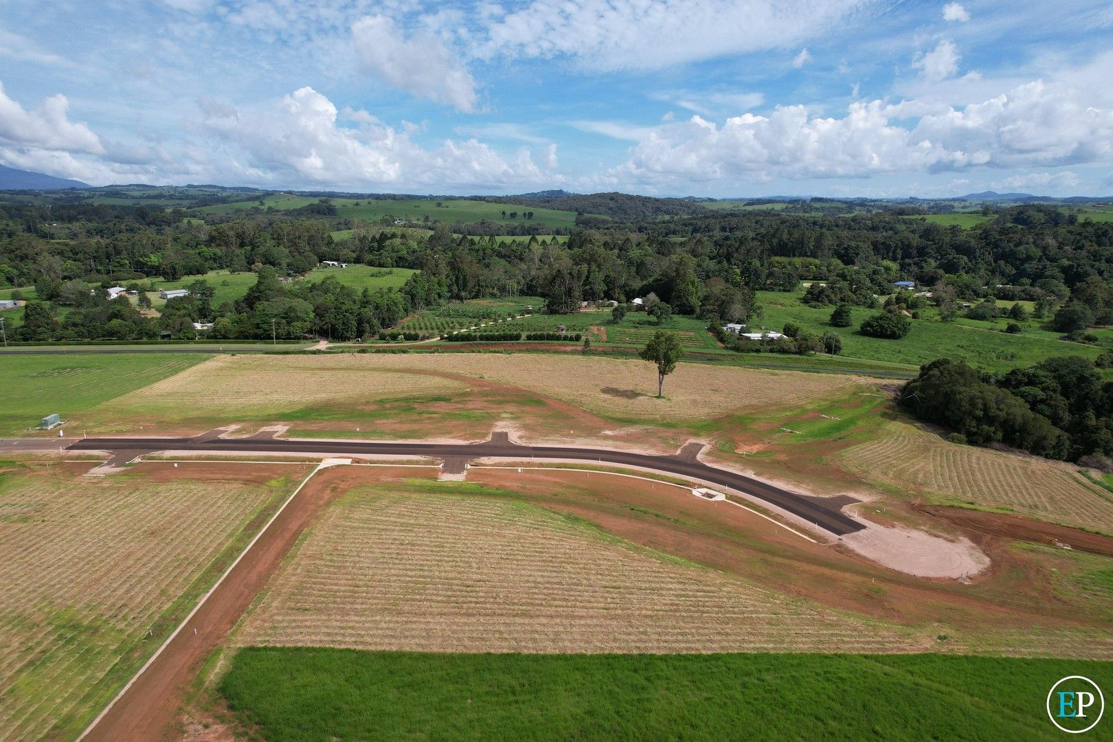 Lots 70 - 76 Patricia Street, Peeramon QLD 4885 | Domain