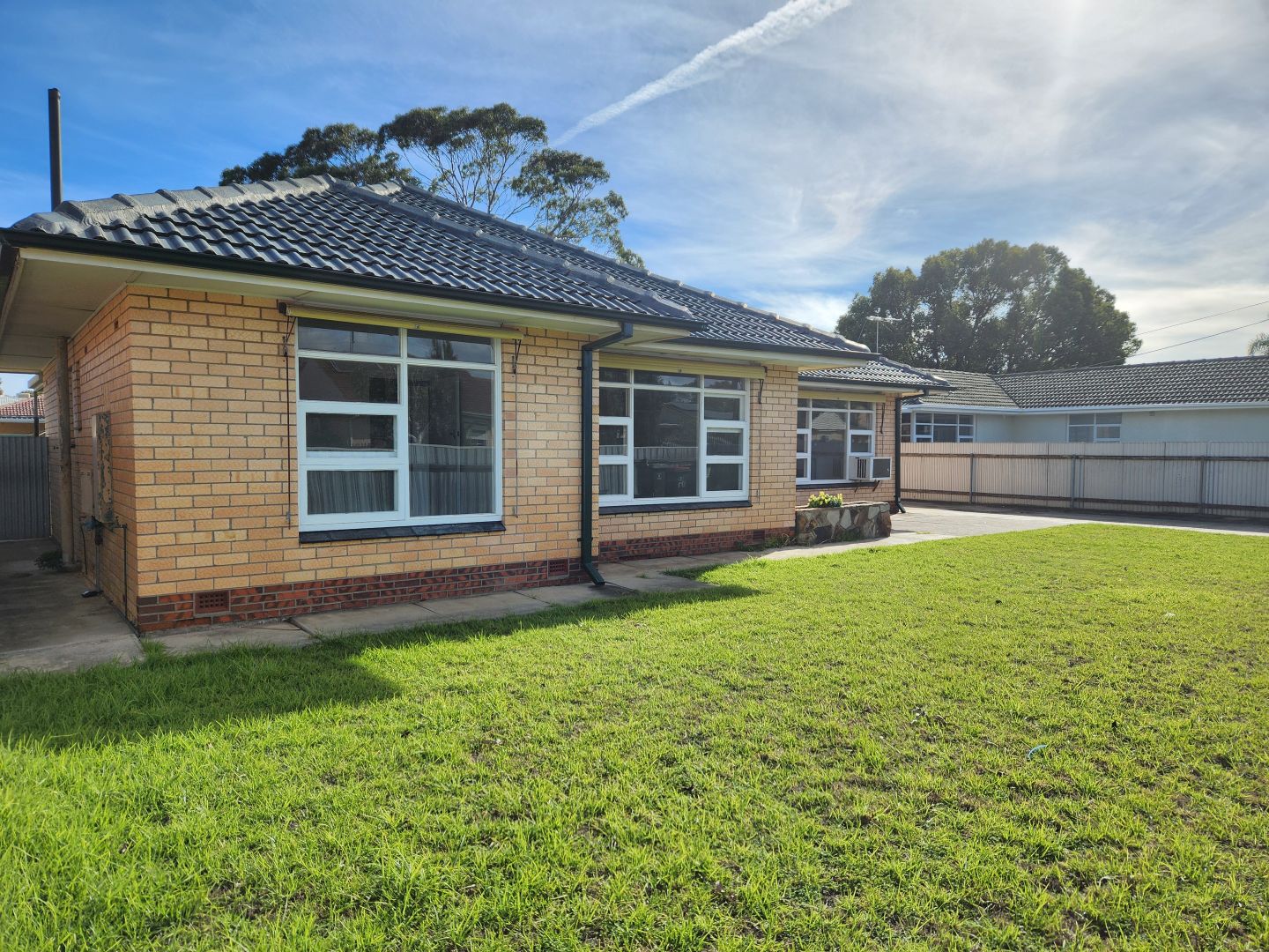 37 Greenbank Grove, Hackham West SA 5163 - House For Rent | Domain