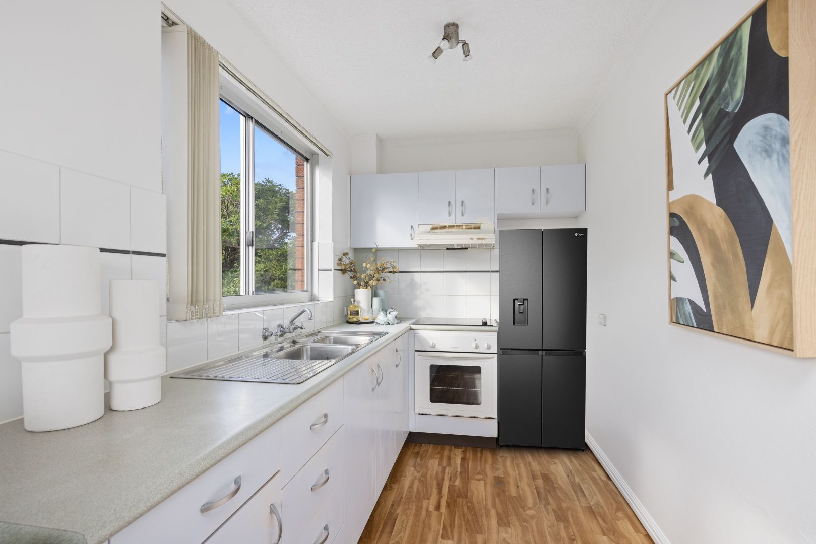 3/13 Wheeler Parade, Dee Why NSW 2099 - Apartment For Rent | Domain