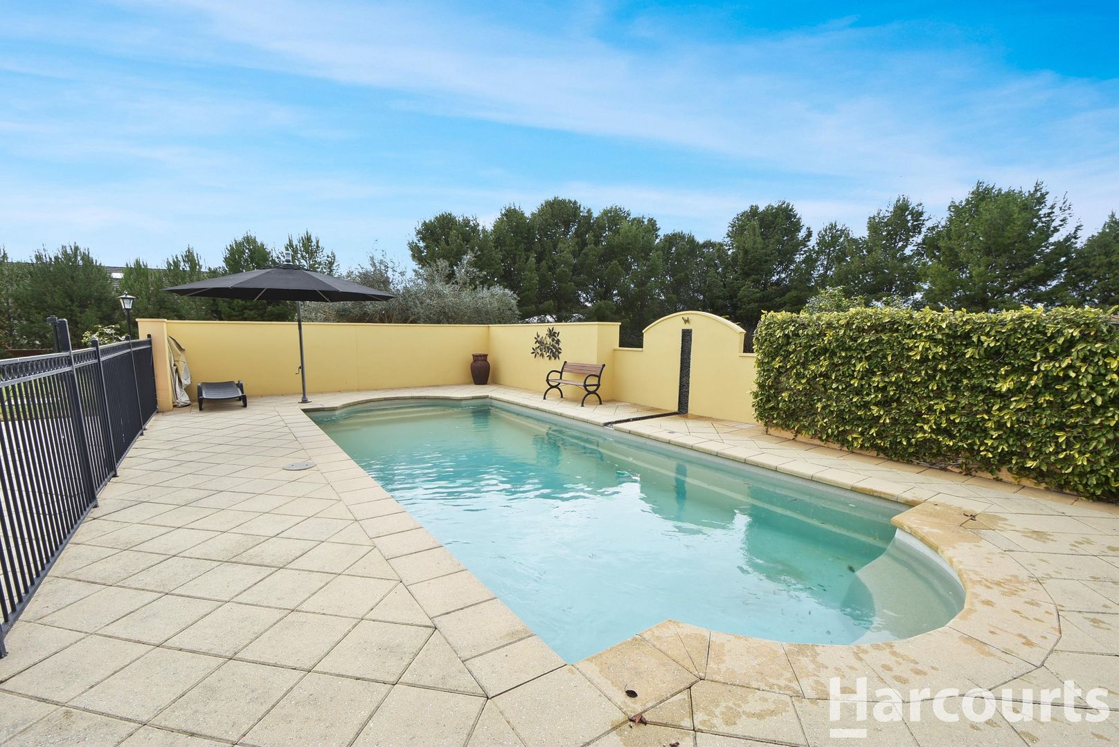 333 Golf Course Road, Haven VIC 3401 | Domain