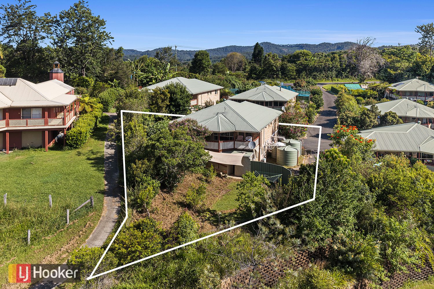 Sold 6/75 North Bank Road, Bellingen NSW 2454 on 20 Apr 2023 ...