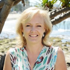 Tracey Nash | Aspire Estate Agents | Real Estate Agent in Munbilla ...