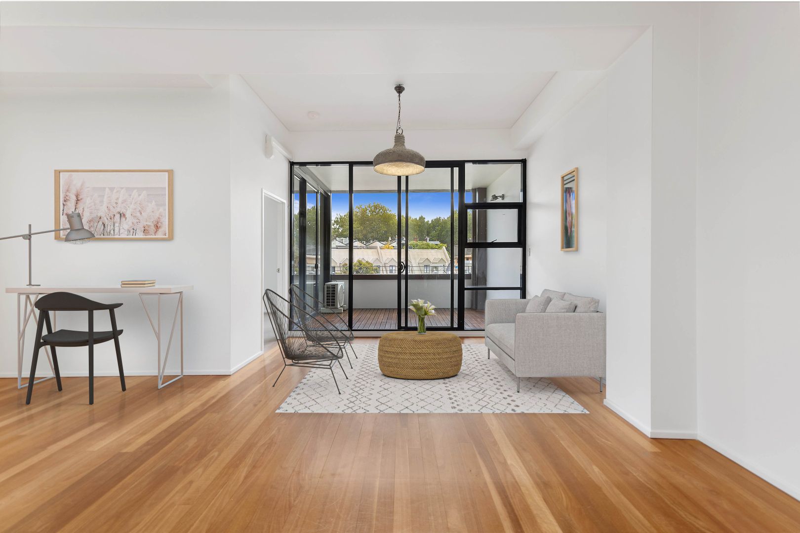 502/24-38 Bellevue Street, Surry Hills | Property History & Address ...