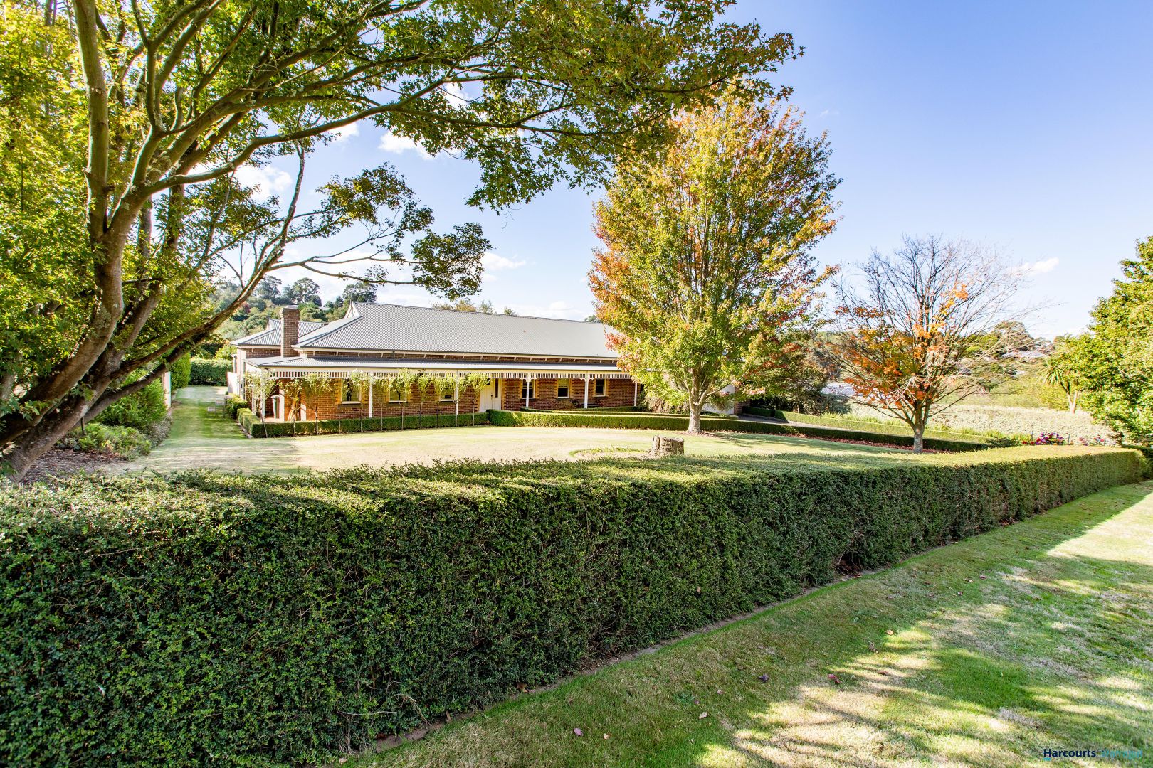 53 Martin Court, Warragul VIC 3820 | Domain