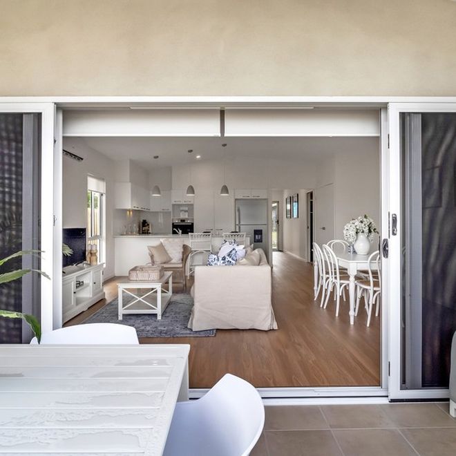 Bethania House and Land Packages - 41 Radke Road, Bethania, QLD 4205 ...