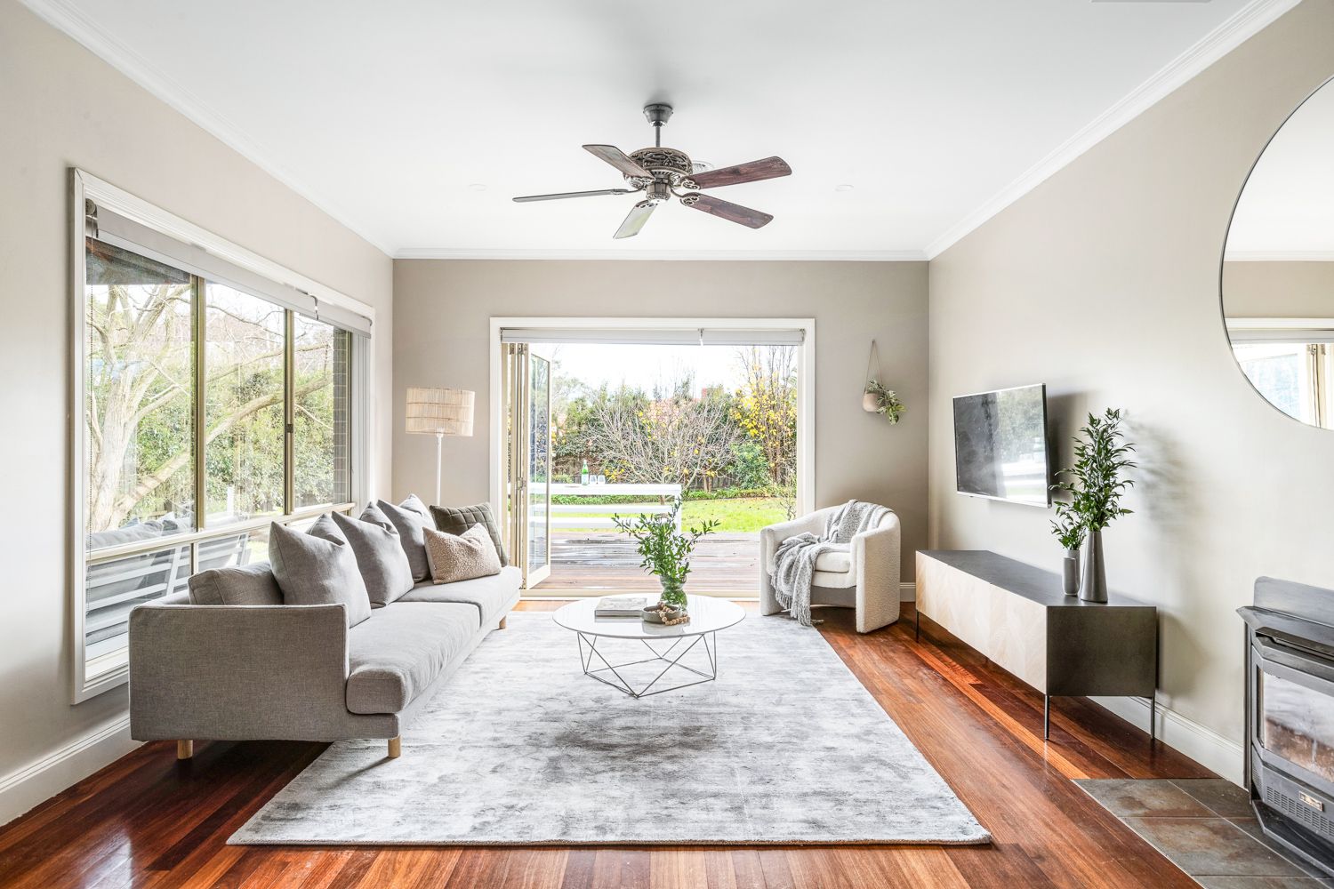 54 Huntingtower Crescent, Langwarrin | Property History & Address ...