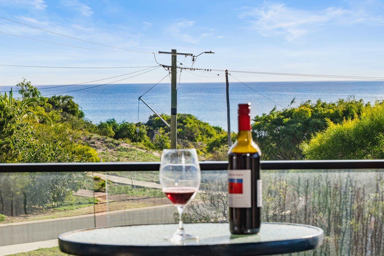 Sold 2 Winter Court, Peppermint Grove Beach WA 6271 on 17 Feb 2023 ...