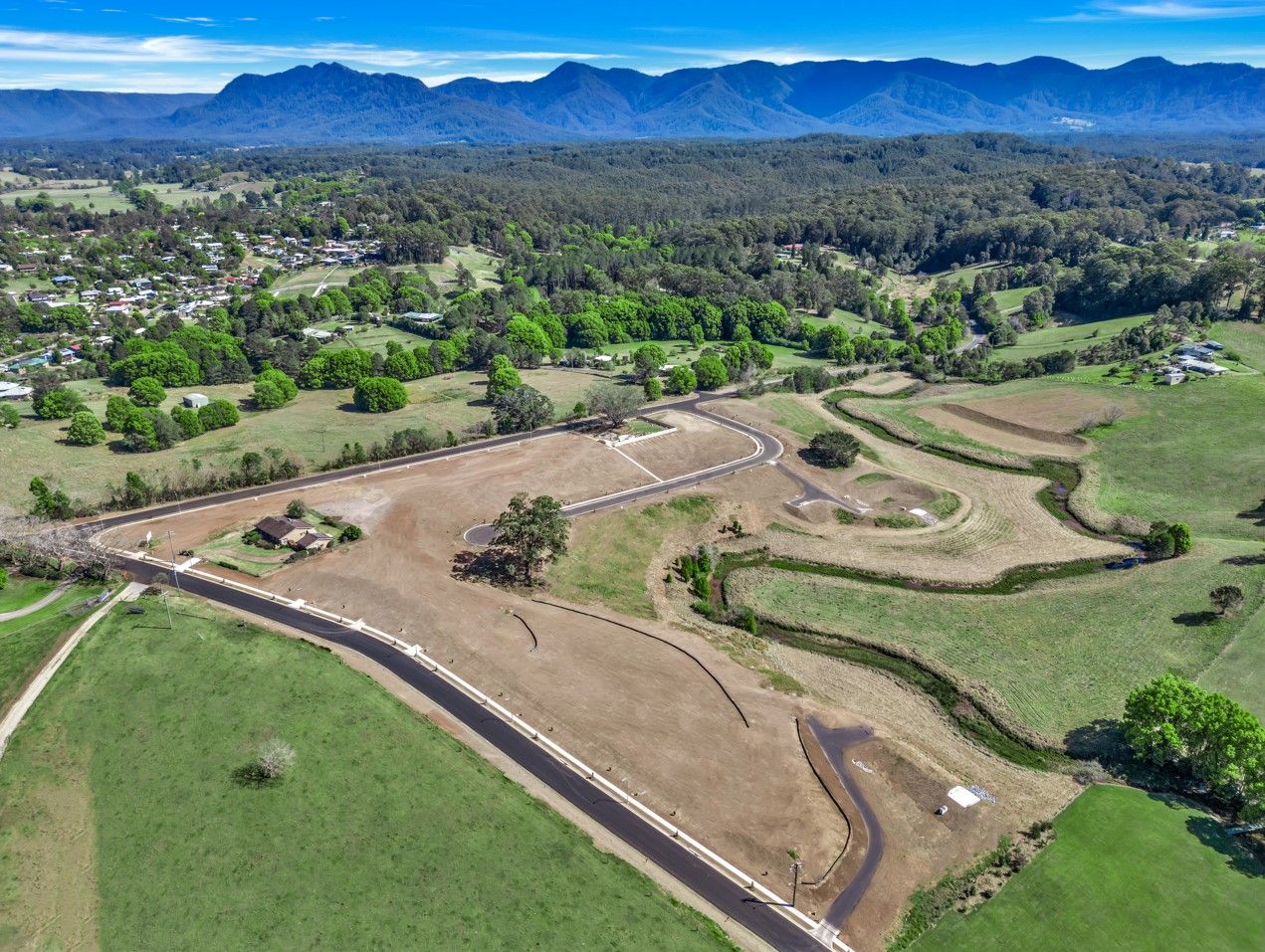 105 North Bank Road, Bellingen NSW 2454 | Domain