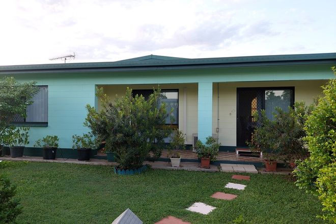 333 Houses for Sale in Mareeba, QLD, 4880 | Domain