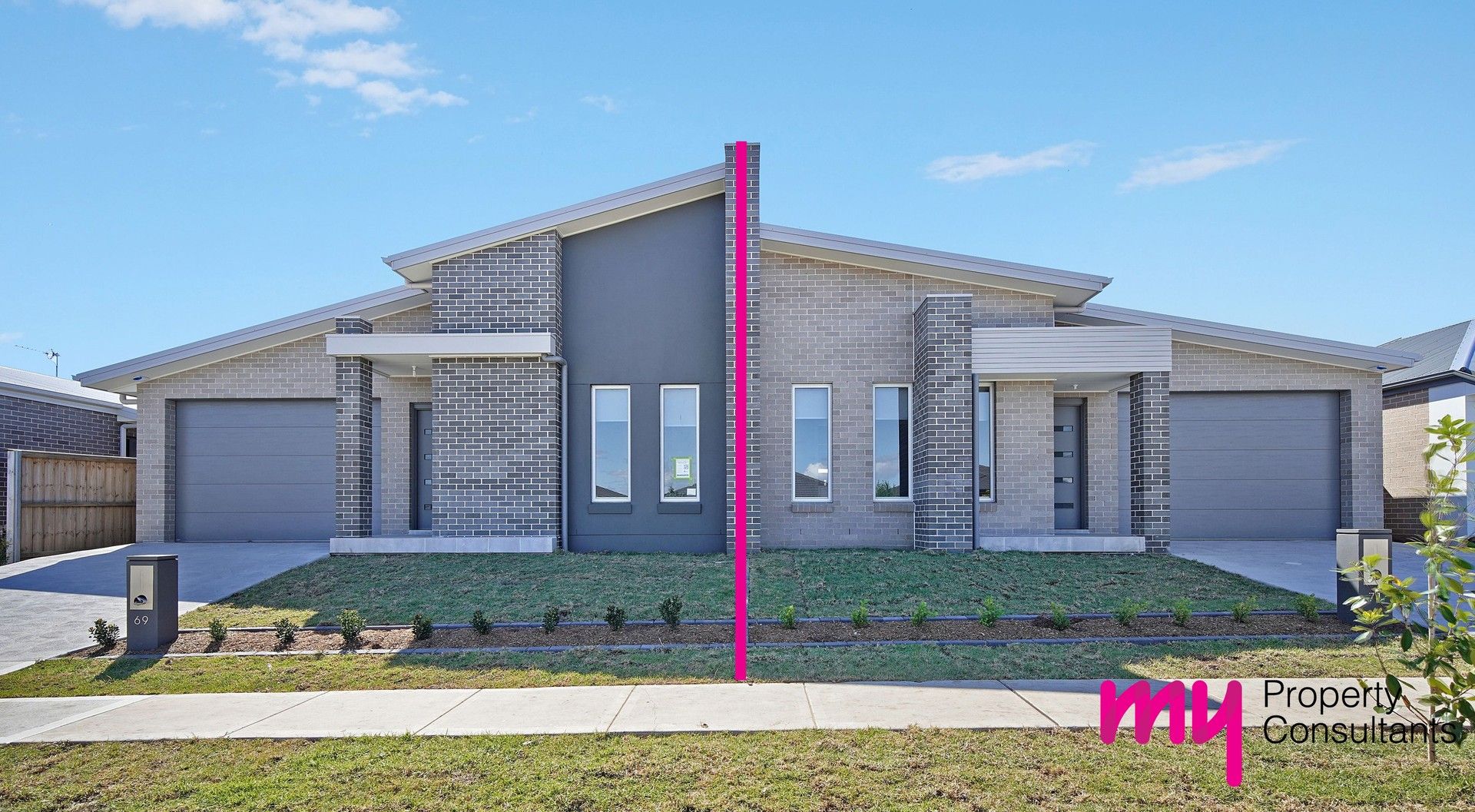 71-springs-road-spring-farm-nsw-2570-semi-detached-for-rent-domain
