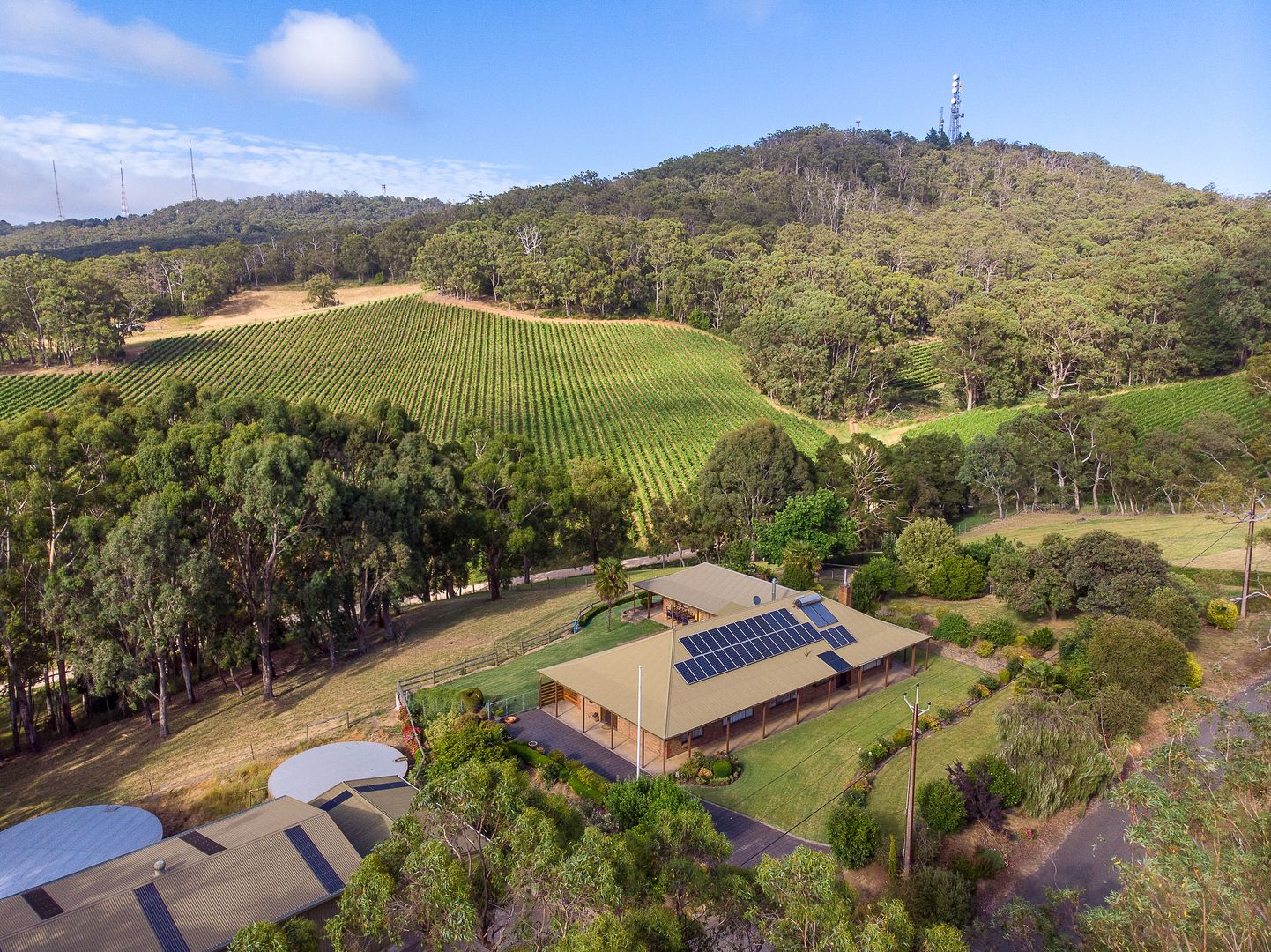 51 Smokes Hill Road, Summertow | Property History & Address Research ...