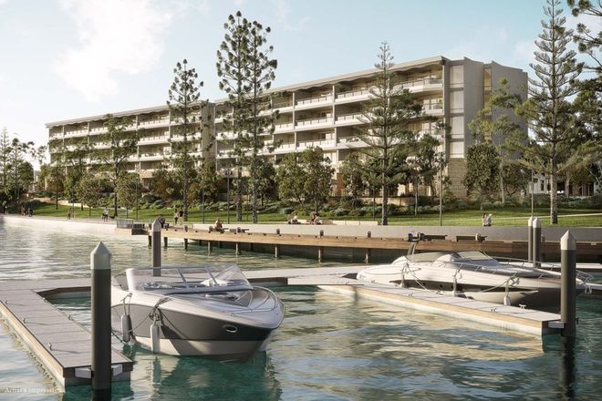 312 Real Estate Properties for Sale in Shell Cove, NSW, 2529 | Domain