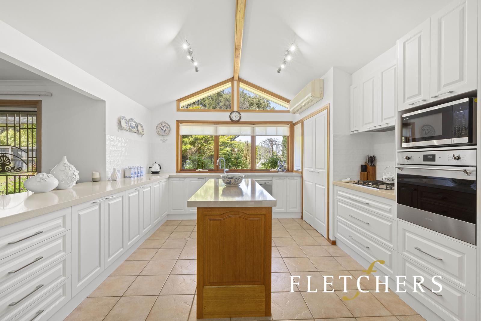 20 Bethany Close, Rye VIC 3941 | Domain