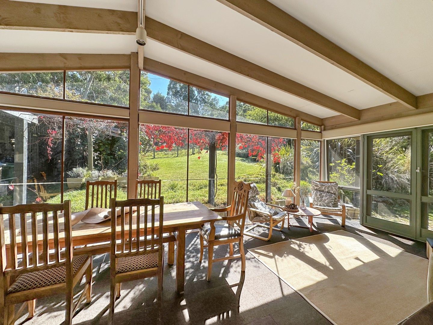145 Old Strathbogie Road, Merton VIC 3715 - House for Sale - $1,050,000