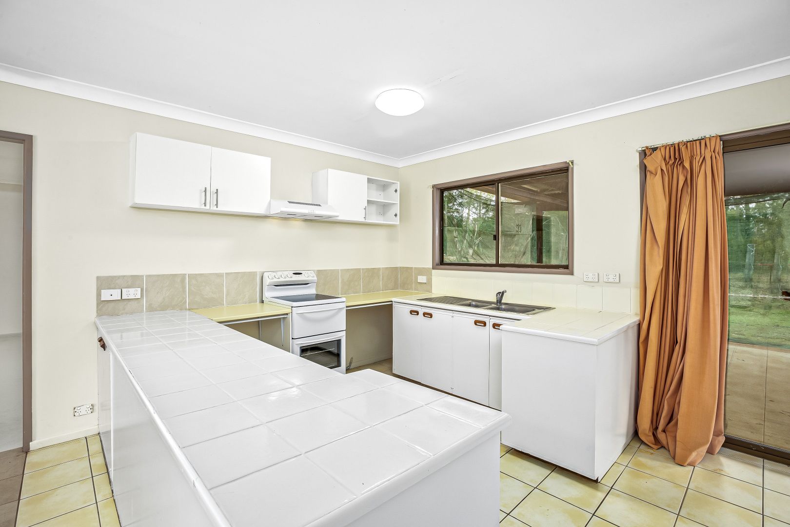 58 David Drive, Curra QLD 4570 - House For Rent | Domain