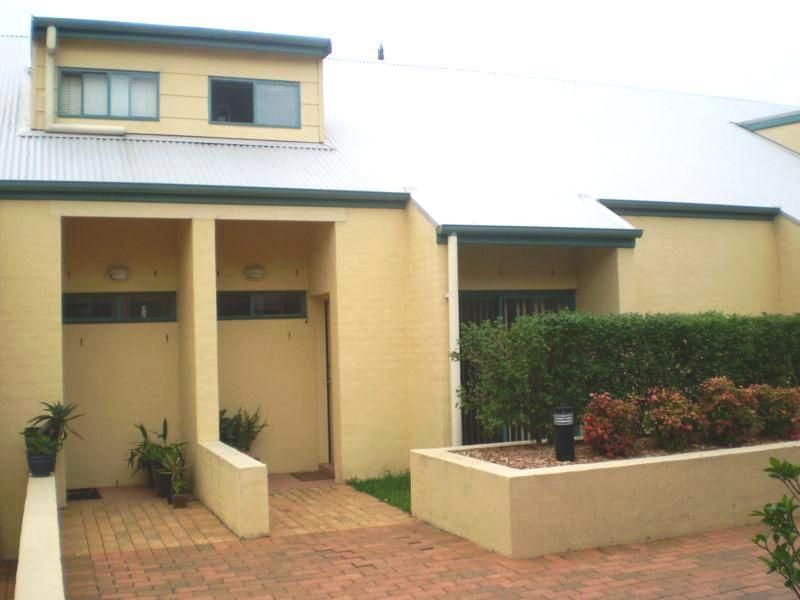 4/131-147 Alice Street, Newtown | Property History & Address Research ...