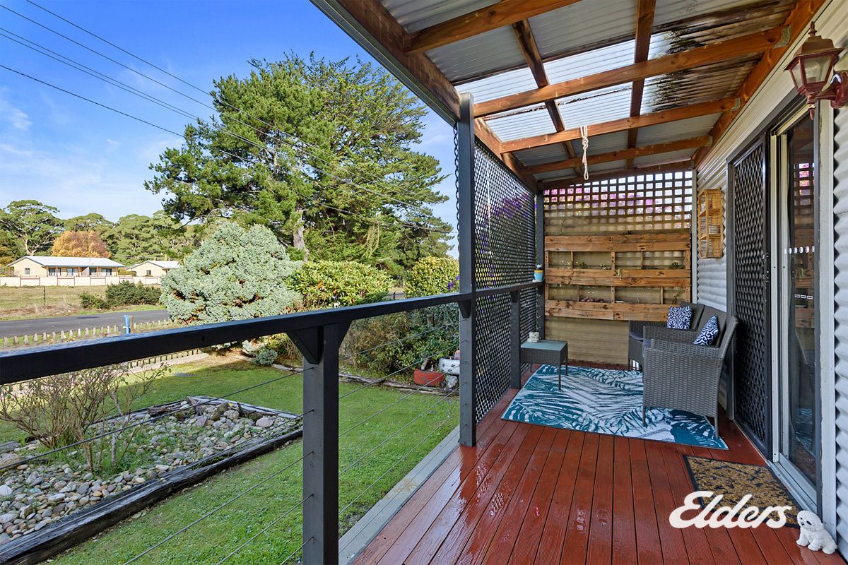 9 Mary Street, Strahan TAS 7468 | Domain