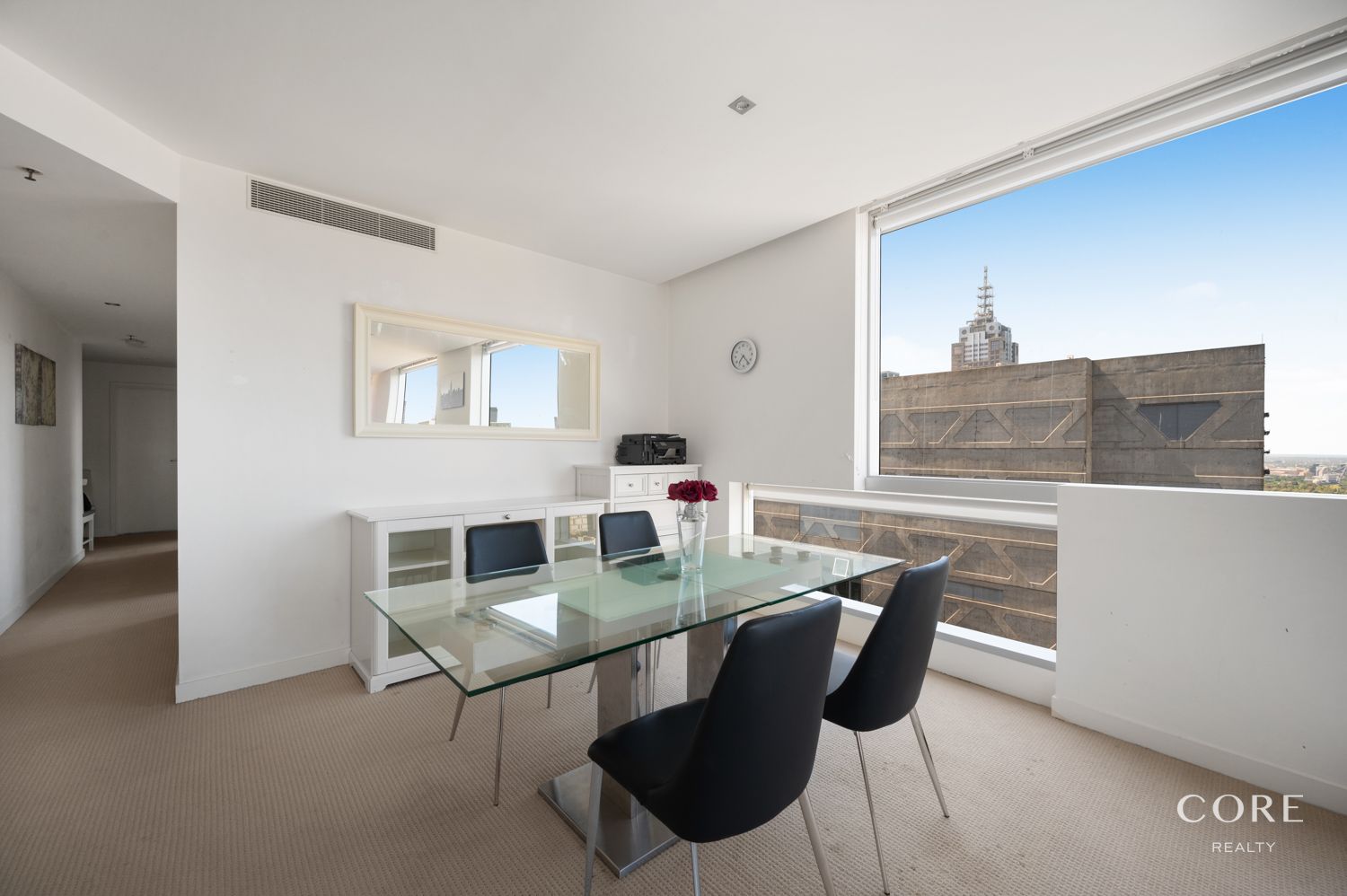 4013/22-24 Jane Bell Lane, Melbourne VIC 3000 - Apartment For Rent | Domain