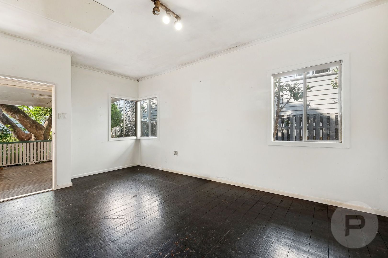 54 Lancelot Street, Tennyson QLD 4105 | Domain