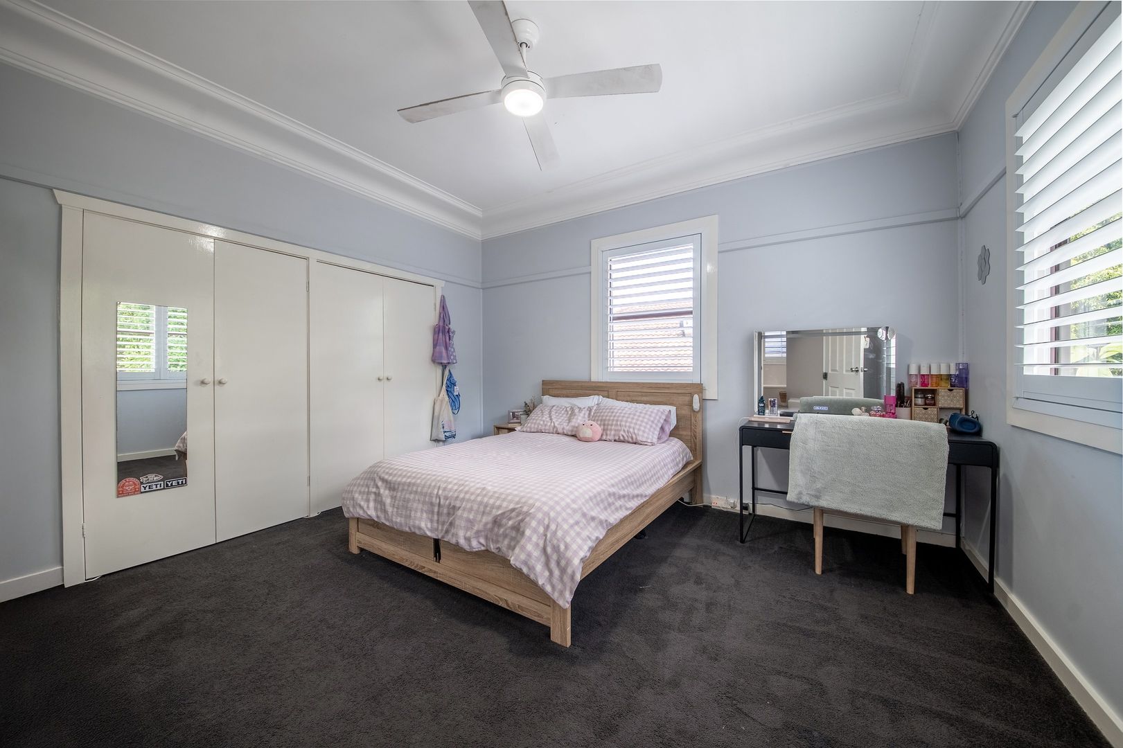 5 Edward Street, Tenambit NSW 2323 - House For Rent | Domain