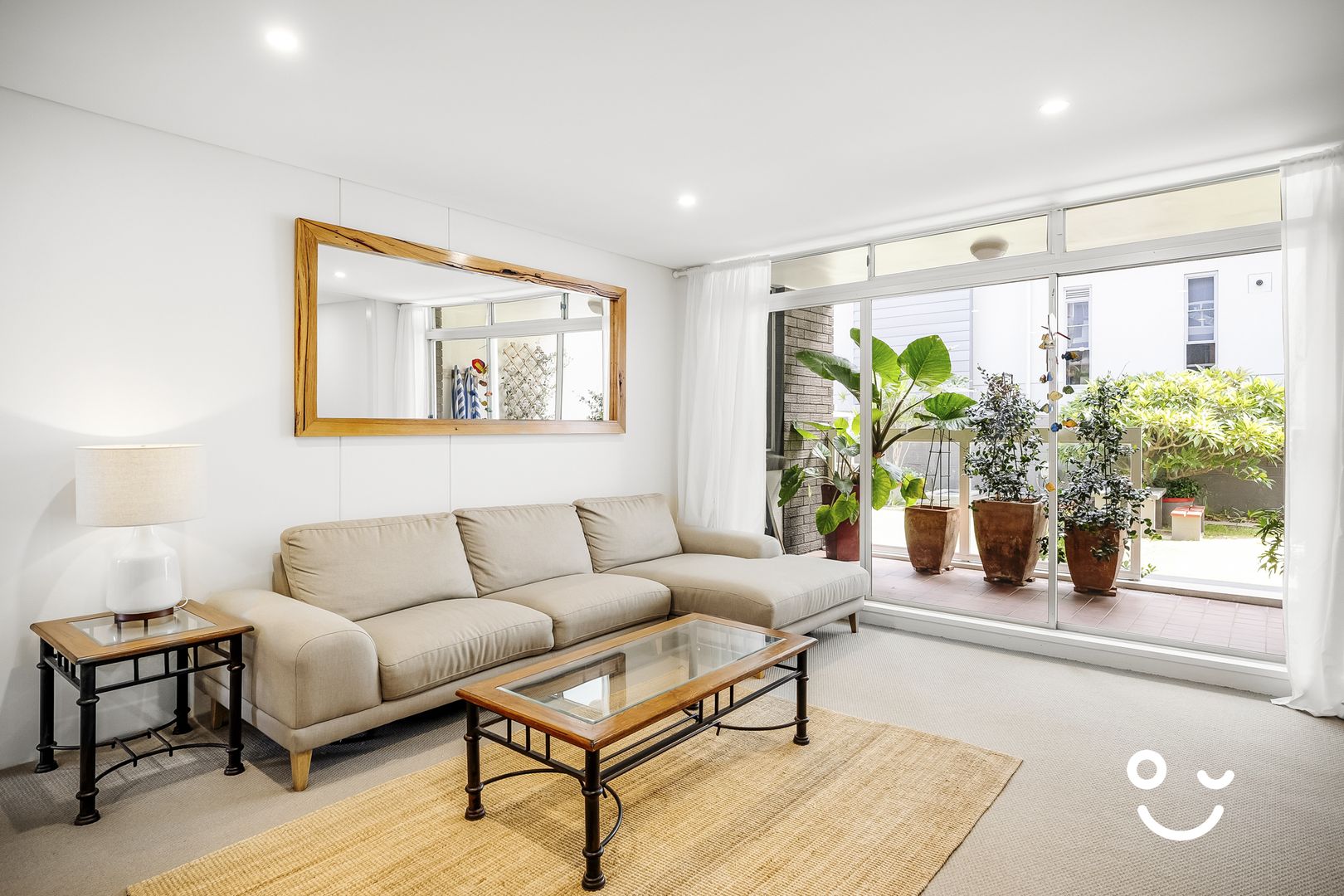 3/42 Cliff Road, Wollongong NSW 2500 - Apartment For Rent | Domain