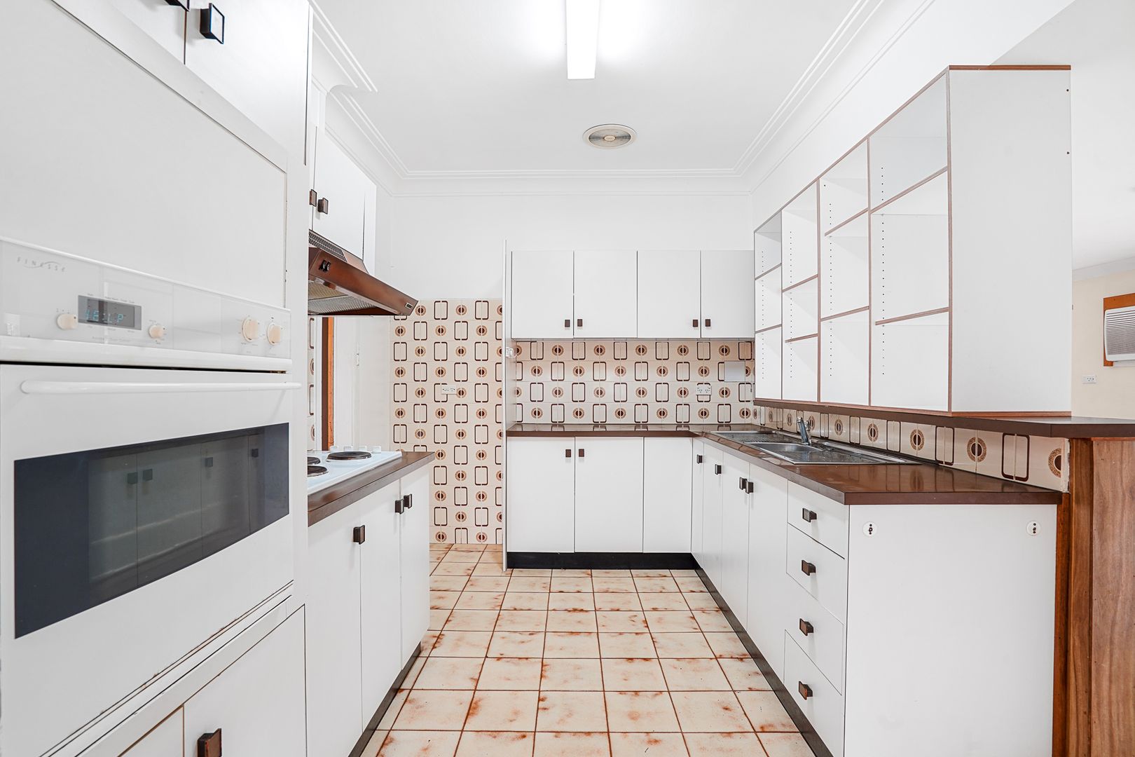 1 Adina Street, Telopea NSW 2117 - House For Rent | Domain