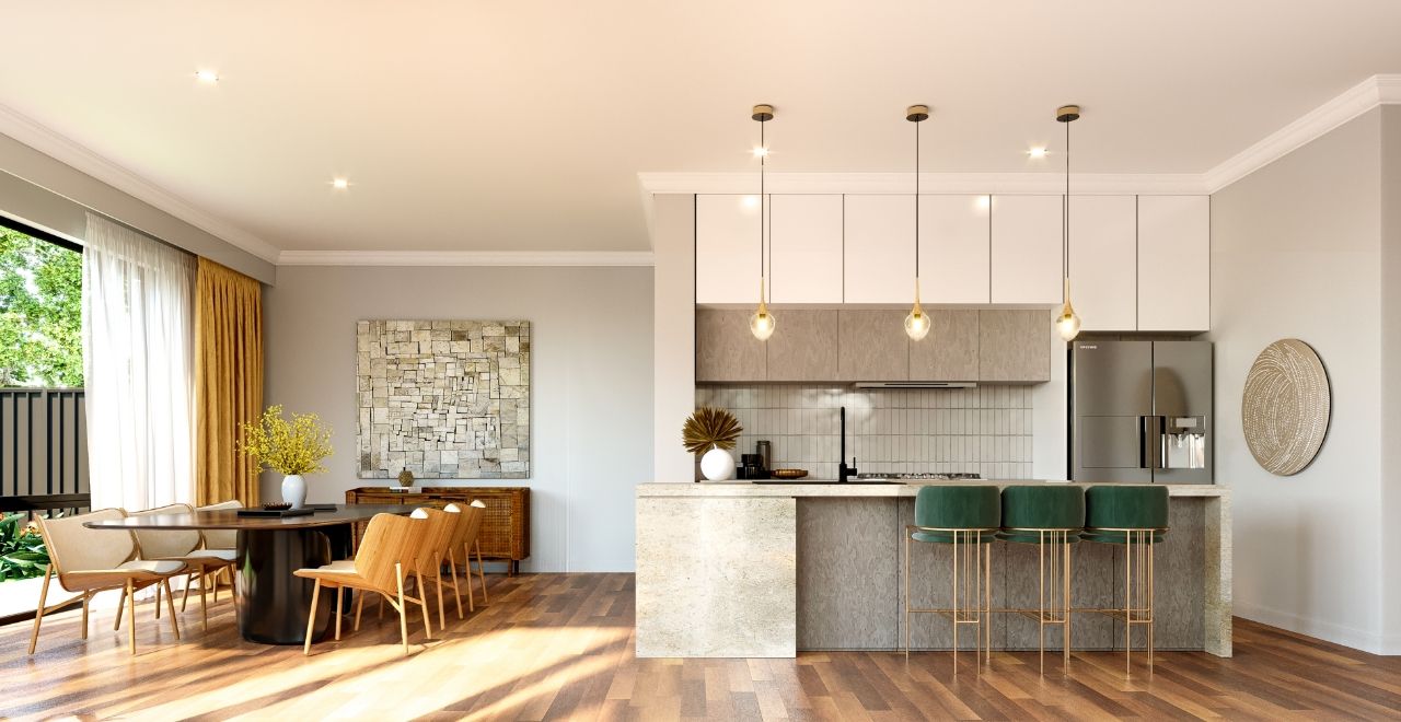 Dwelling 1 & 2/23 Raymel Crescent, Campbelltown SA 5074 | Domain