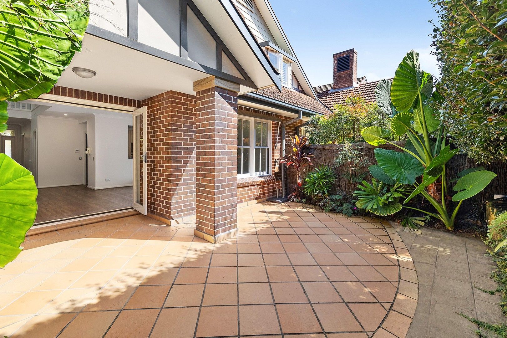 3/19 Findlay Avenue, Roseville NSW 2069 | Domain