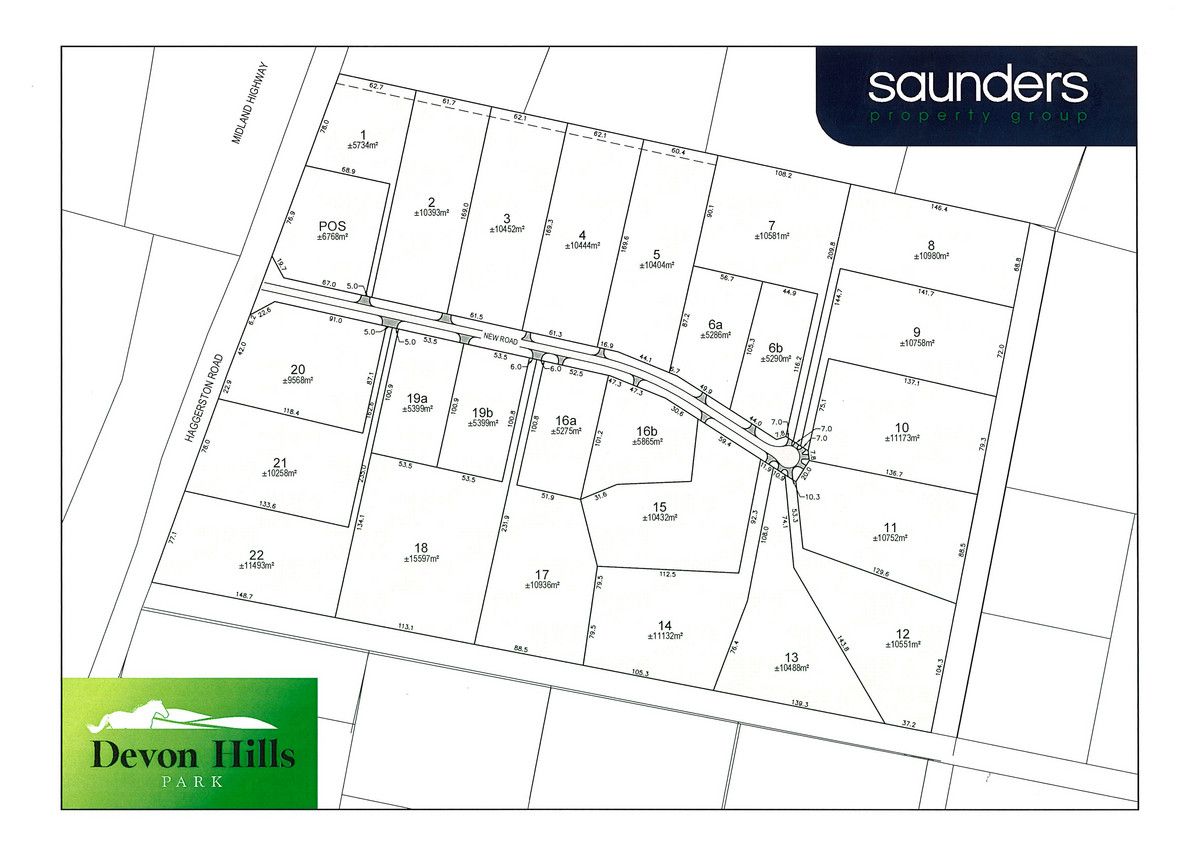 20/70 Haggerston Road, Perth TAS 7300 | Domain