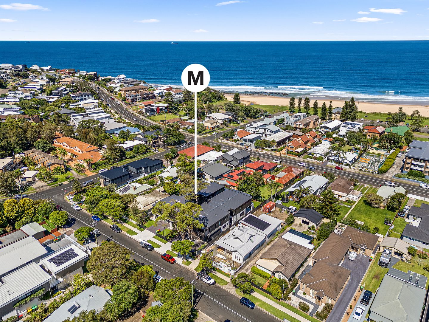 59a Redman Ave, Thirroul NSW 2515 - House For Rent | Domain