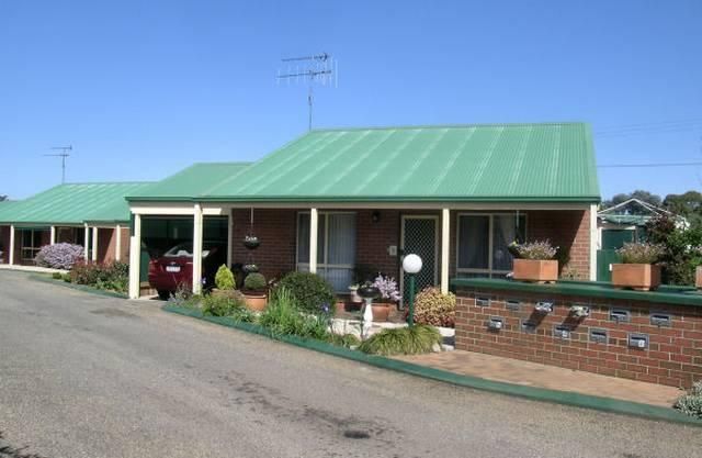 5/1 Mount Street, Yass | Property History & Address Research | Domain