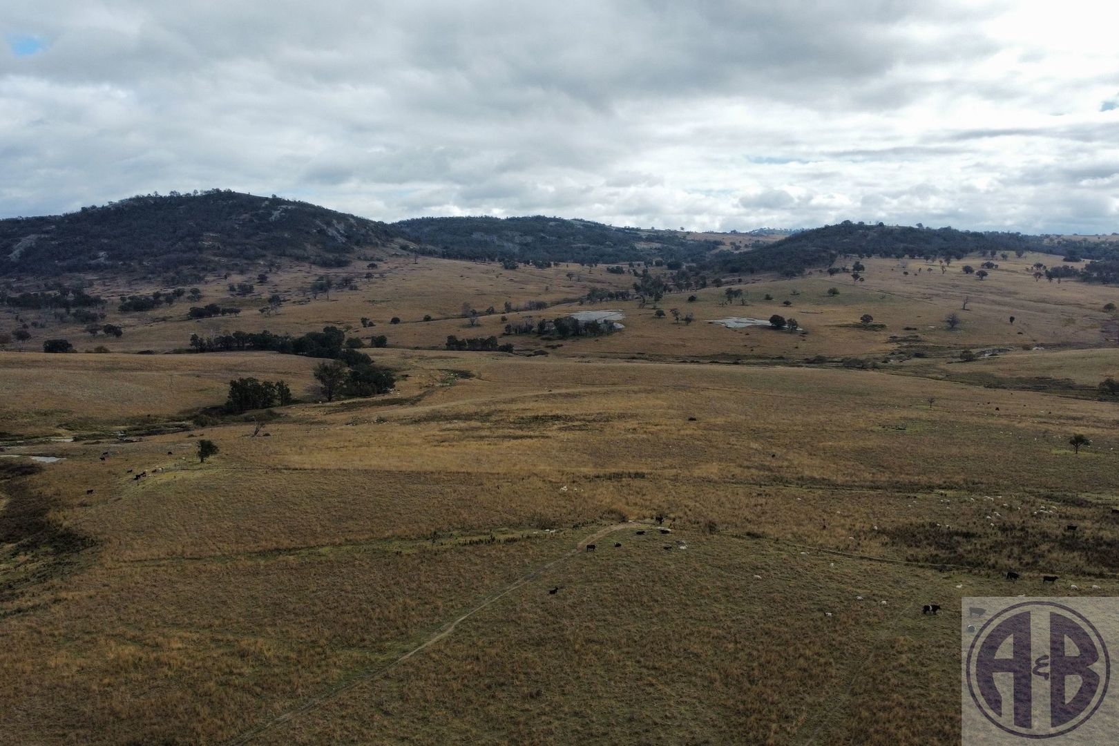 Sold in Woolbrook NSW 2354 on 19 Oct 2023 - 2018542035 | Domain