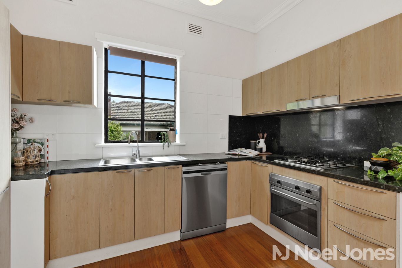 118 Mooltan Street, Travancore VIC 3032 - House For Rent | Domain