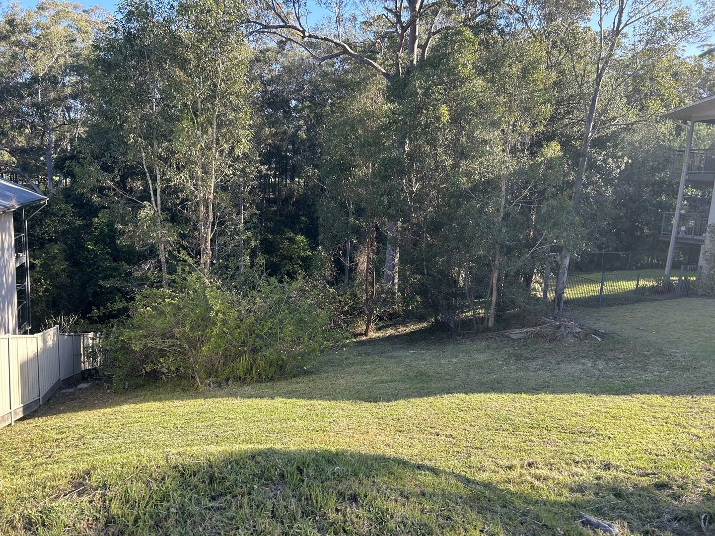 8 Thistle Way, Fletcher NSW 2287 | Domain